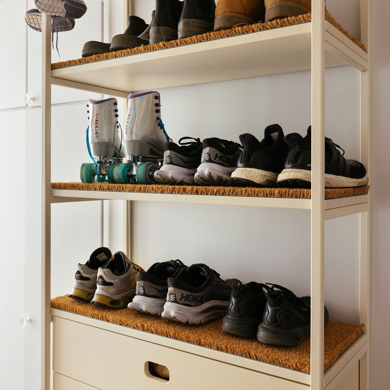 hallway - TÔNN furniture